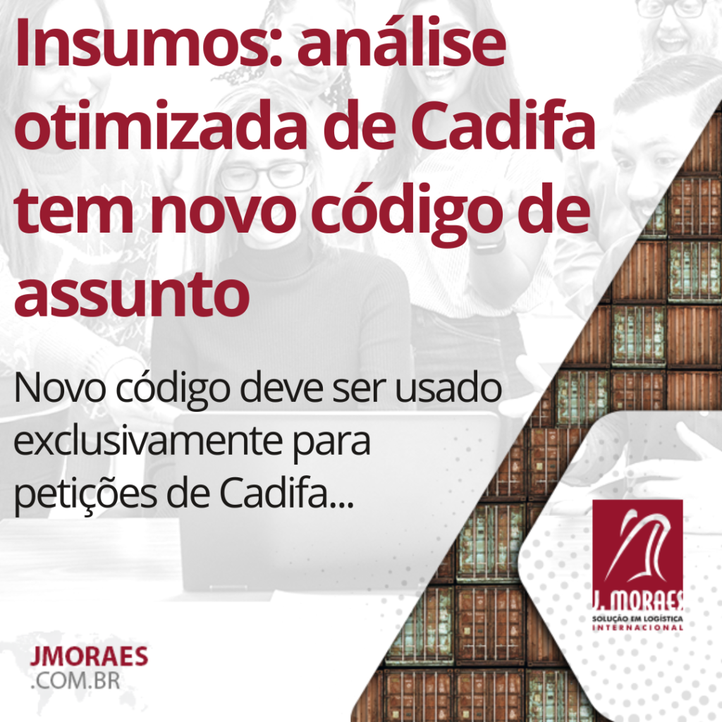 Manual Cadifa de procedimentos administrativos: confira a nova versão ...