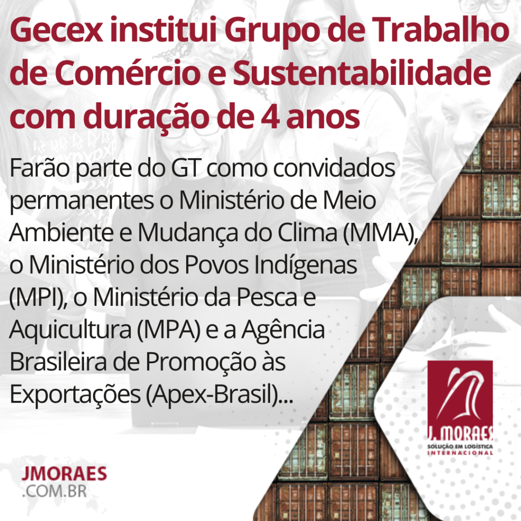 Certificado IBDN renovado 2023/2024! - J. Moraes