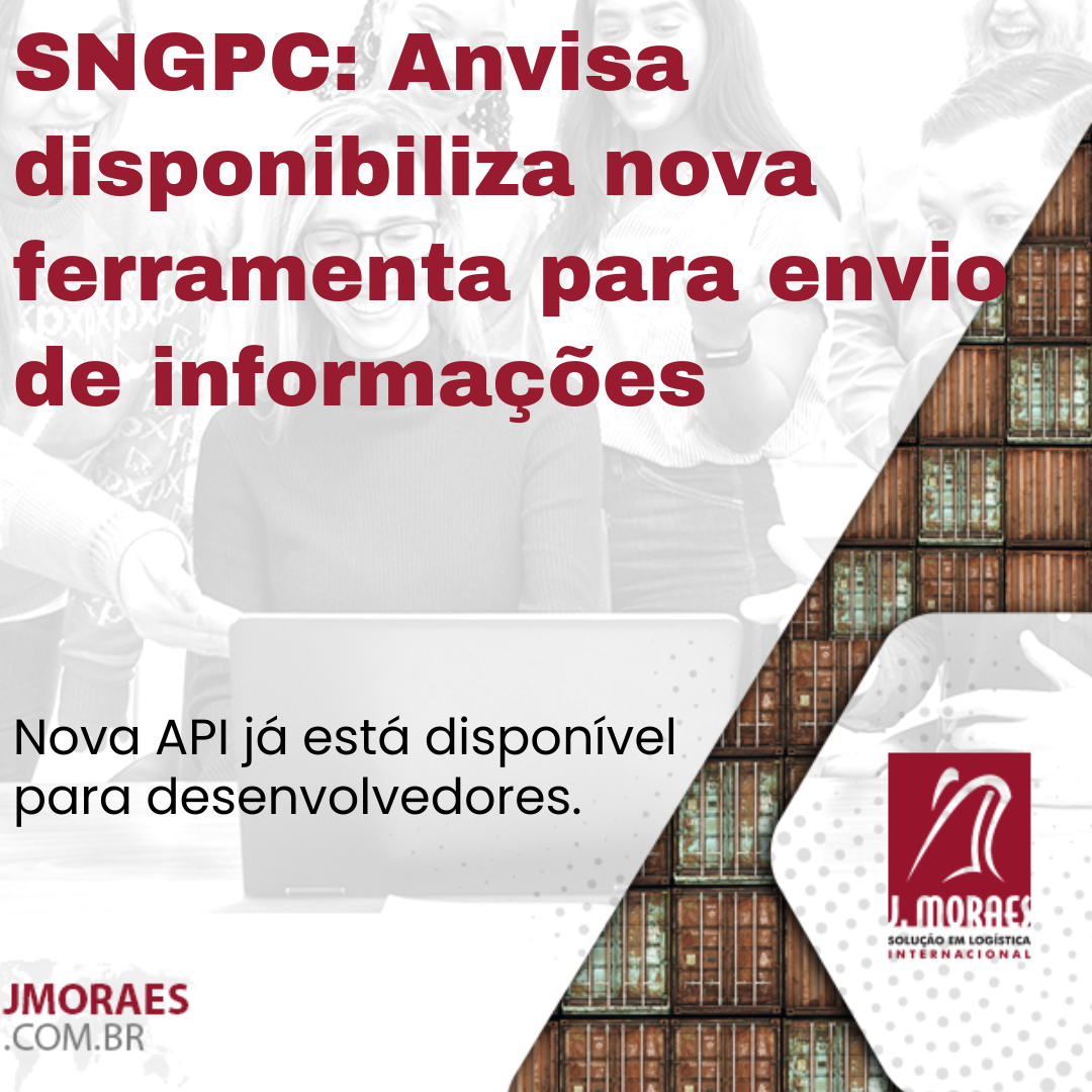 SNGPC: Anvisa disponibiliza nova ferramenta para envio de informações ...